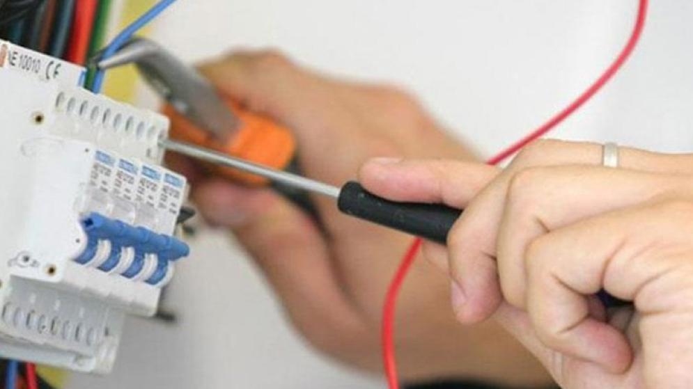 ΣΕΜΙΝΑΡΙΟ: Επιθεώρηση ηλεκτρικών εγκαταστάσεων | ΕΒΕΗ